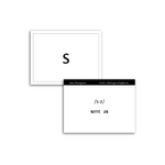 Phonograms – Logic Of English