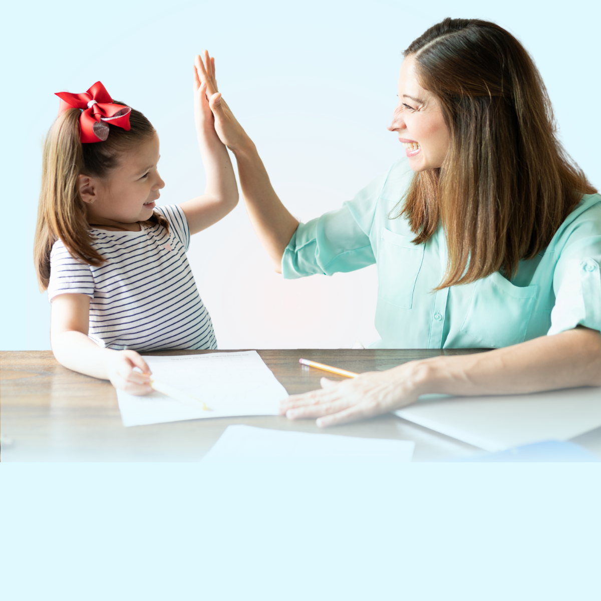 Logic of English – Logic Of English