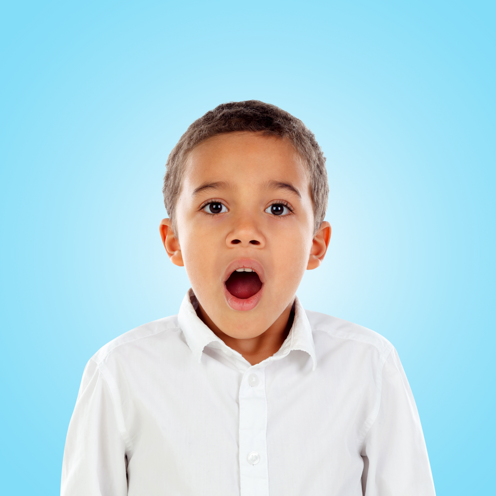 Consonants and Vowels – Logic Of English