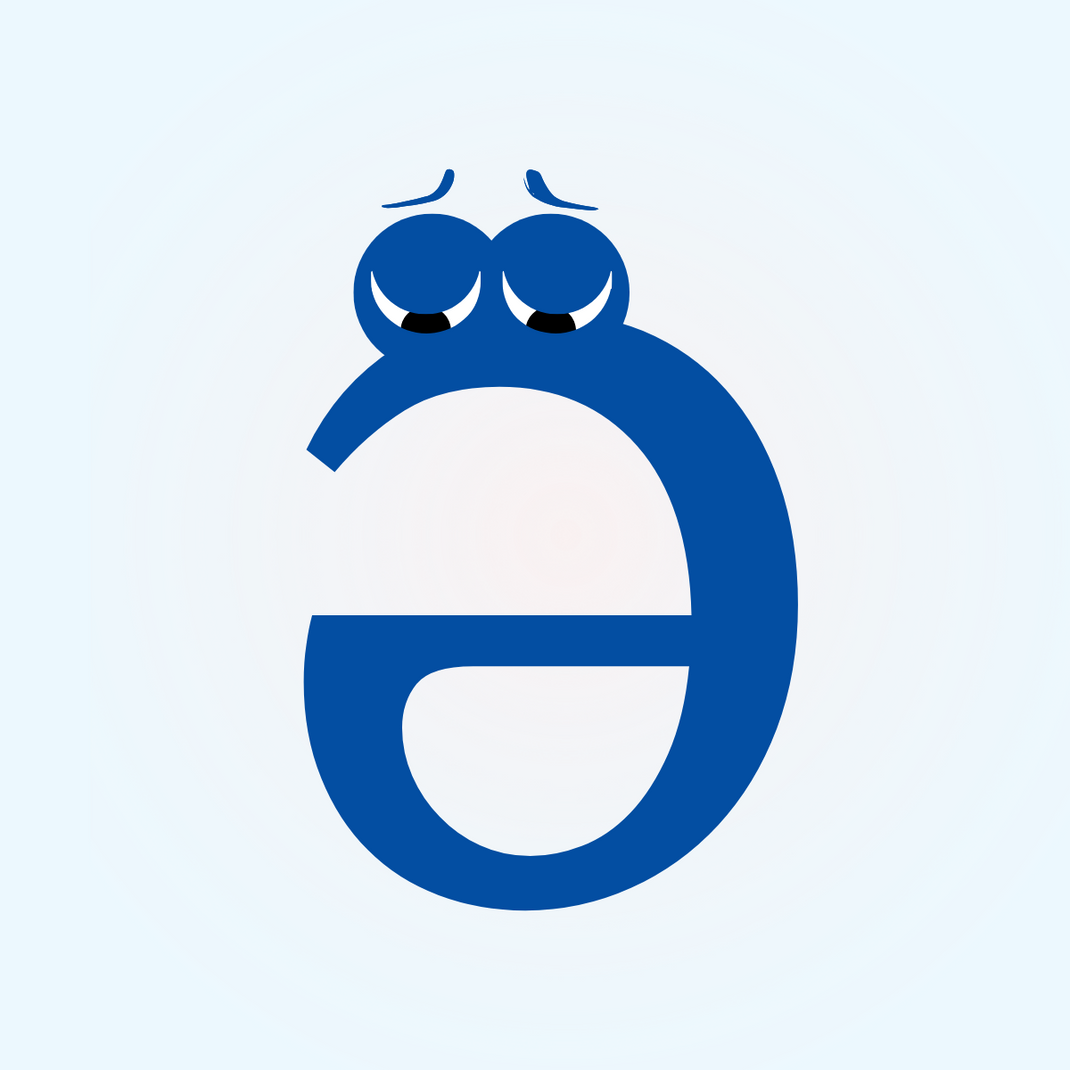 Schwa – Logic Of English