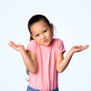 Consonants and Vowels – Logic Of English