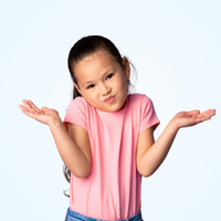 Consonants and Vowels – Logic Of English