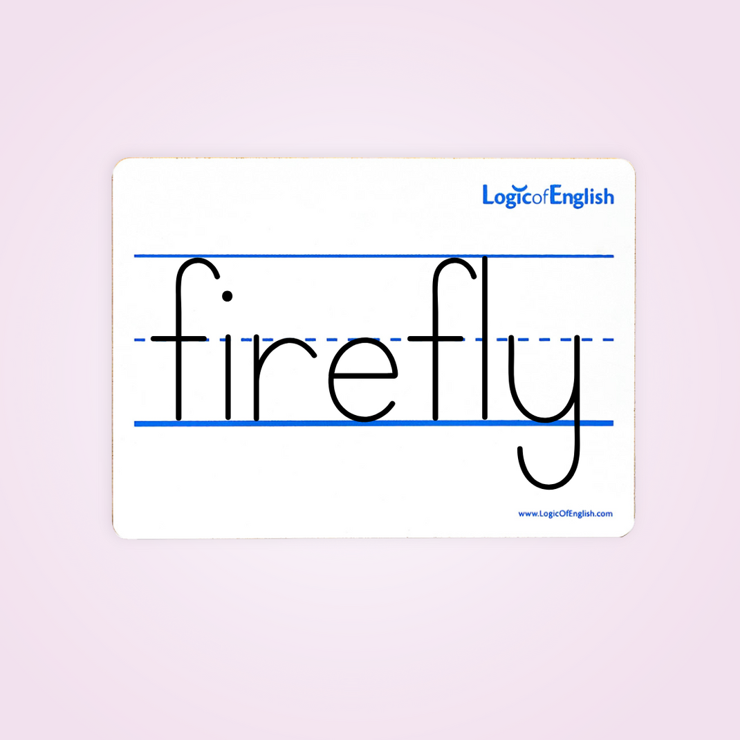 vocabulary-logic-of-english