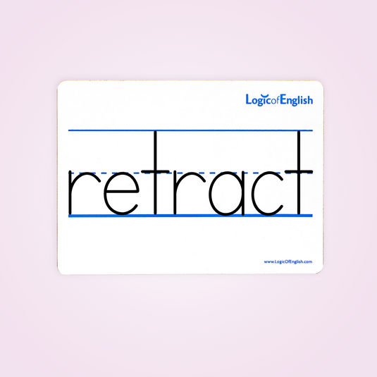 Vocabulary Logic Of English vocabulary-logic-of-english