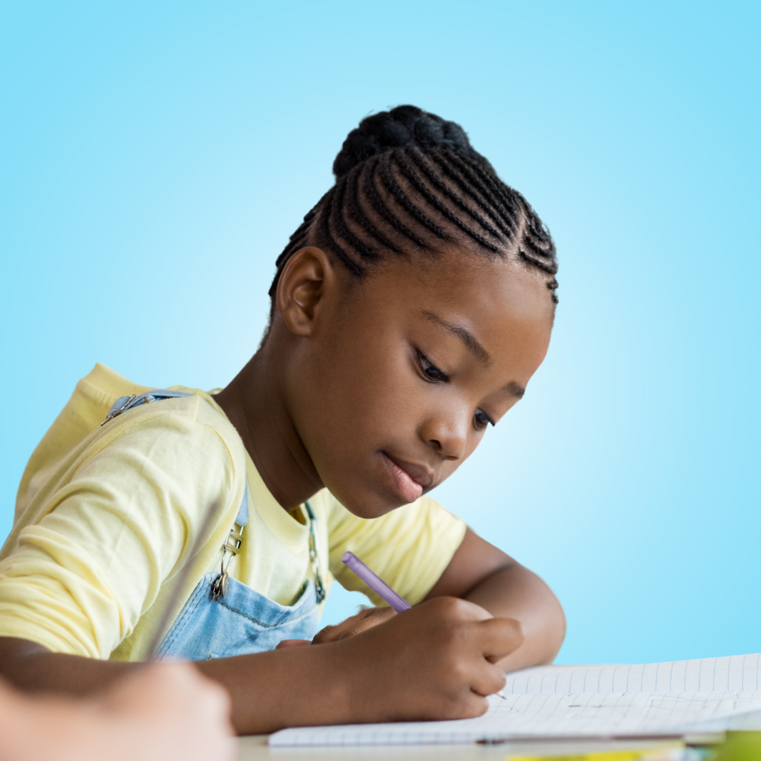 Fluency – Logic Of English