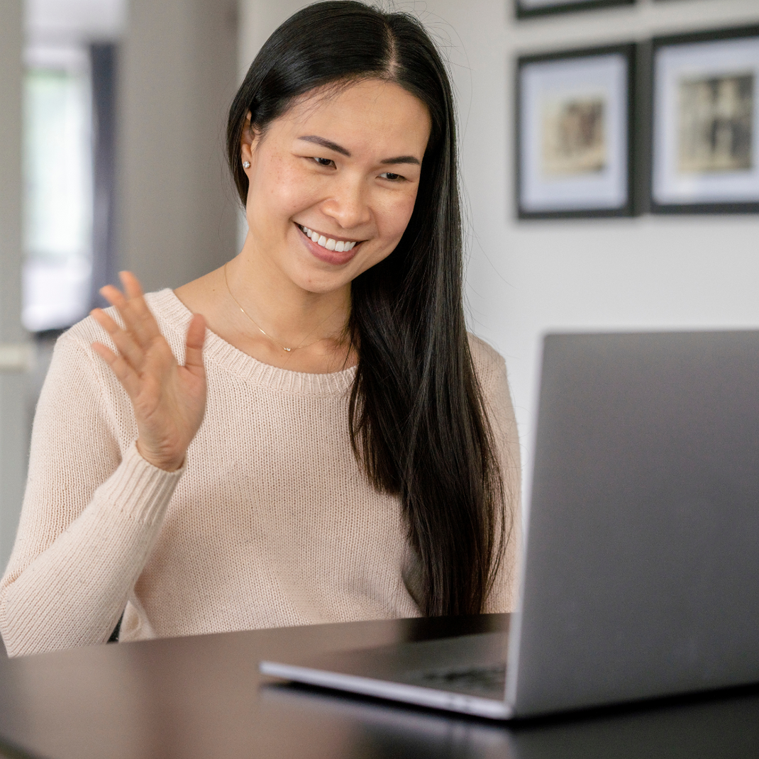 Training – Logic Of English