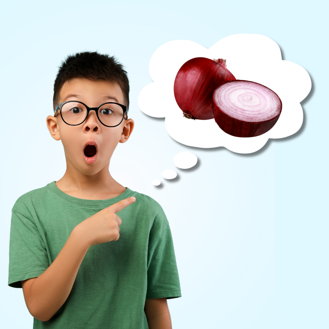 Consonants and Vowels – Logic Of English
