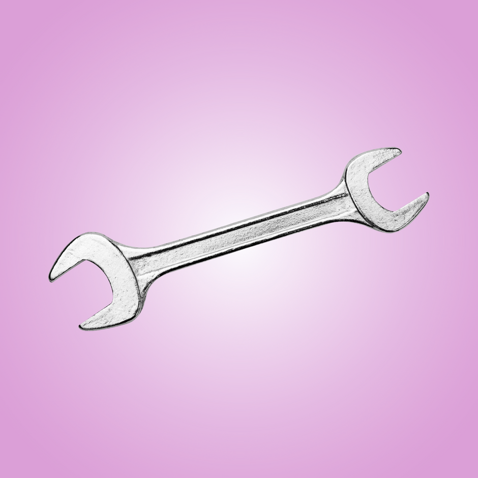 Vocabulary – Logic Of English