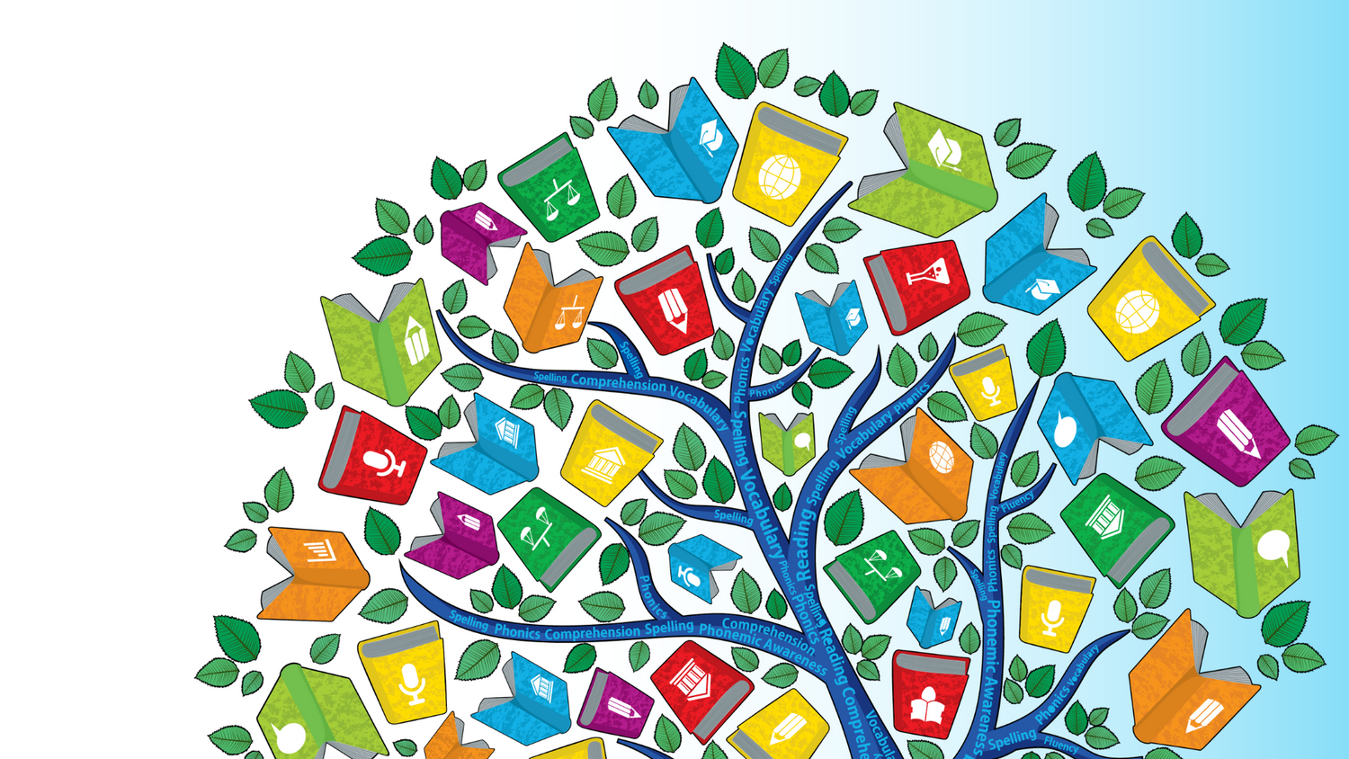 Essentials – Logic Of English