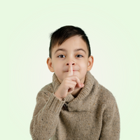 Spelling Rules – Logic Of English