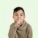 Spelling Rules – Logic Of English