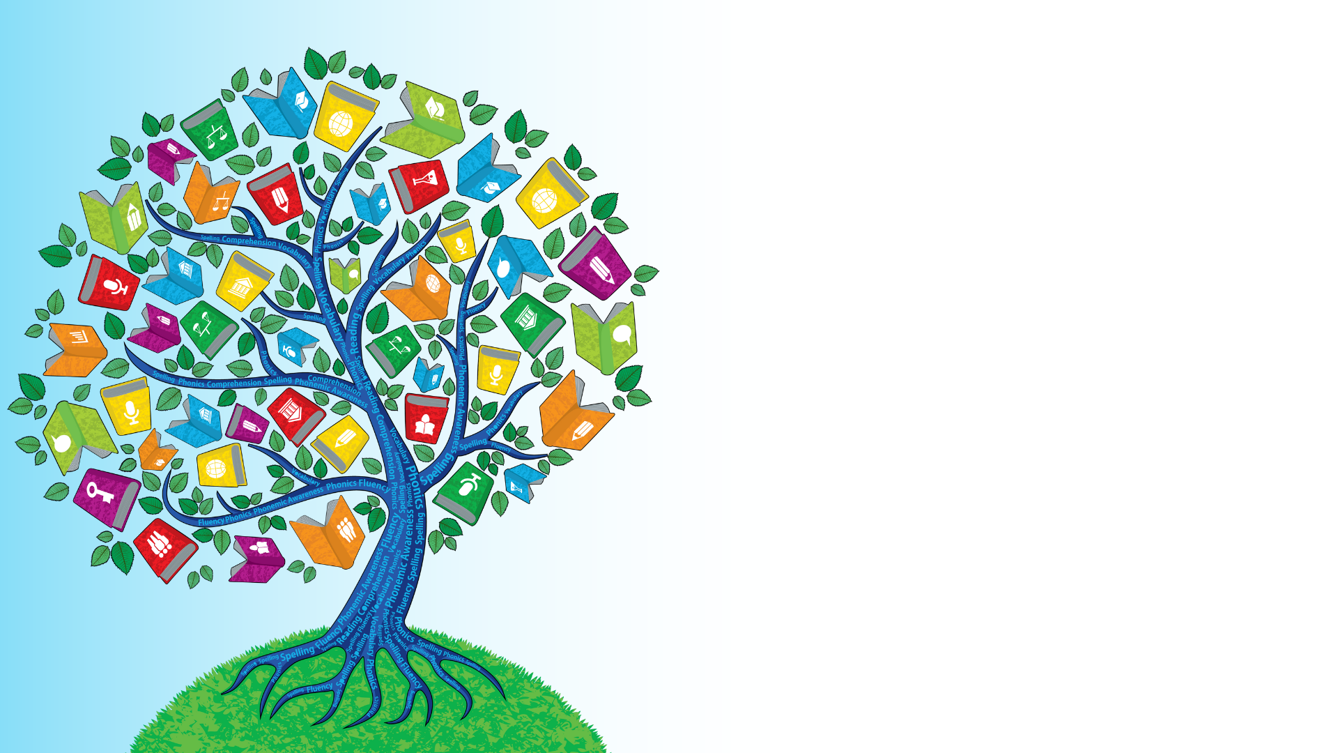 Essentials – Logic Of English