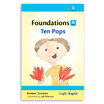 Foundations A Readers – Logic Of English