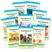 Foundations A & Core Materials Bundle – Logic Of English