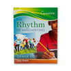 Rhythm of Handwriting Student Book - Cursive – Logic Of English