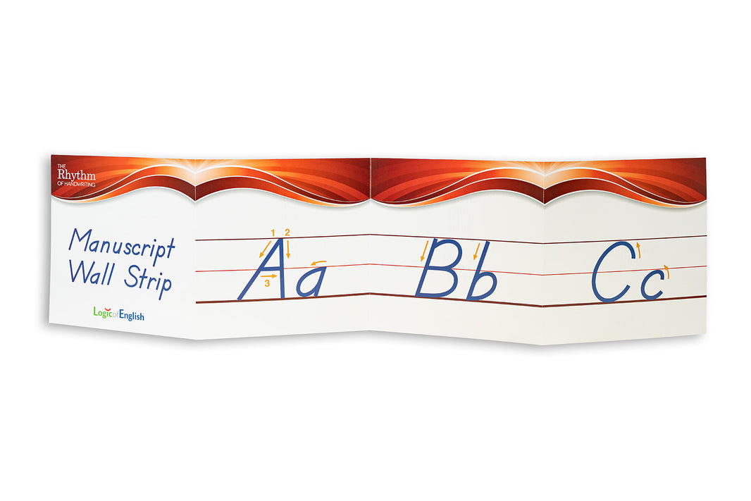 All Products – Logic Of English