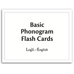 Essentials Core Materials Set – Logic Of English