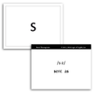 Basic Phonogram Flash Cards! – Logic Of English