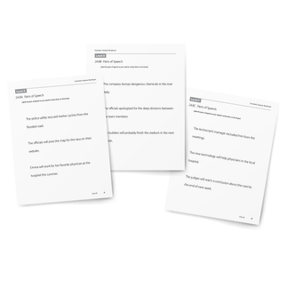 Essentials 23-30 Bundle – Logic Of English
