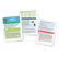 Essentials Reader Bundle – Logic Of English