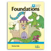 Foundations A & Core Materials Bundle – Logic Of English