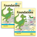 Foundations A & Core Materials Bundle – Logic Of English