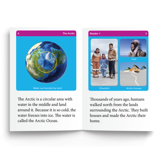 Foundations D Bundle – Logic Of English