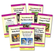 Foundations D Bundle – Logic Of English