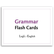 Essentials Core Materials Set – Logic Of English