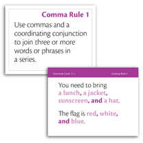 Essentials Core Materials Set – Logic Of English