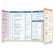 Essentials Core Materials Set – Logic Of English