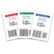 Phonogram Game Cards – Logic Of English
