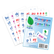 Game Book Bundle – Logic Of English