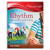 Rhythm of Handwriting Manuscript Bundle – Logic Of English