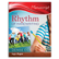 Rhythm of Handwriting Manuscript Bundle – Logic Of English